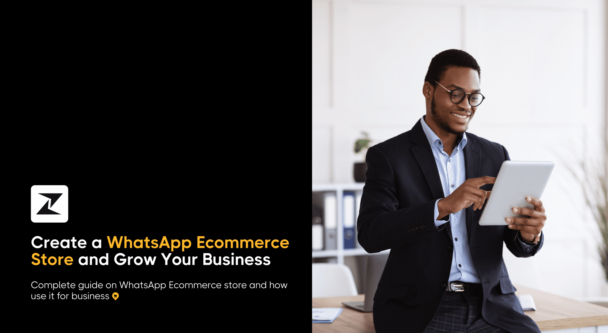 How to Create WhatsApp Ecommerce Store: A Step by Step Guide in 2025